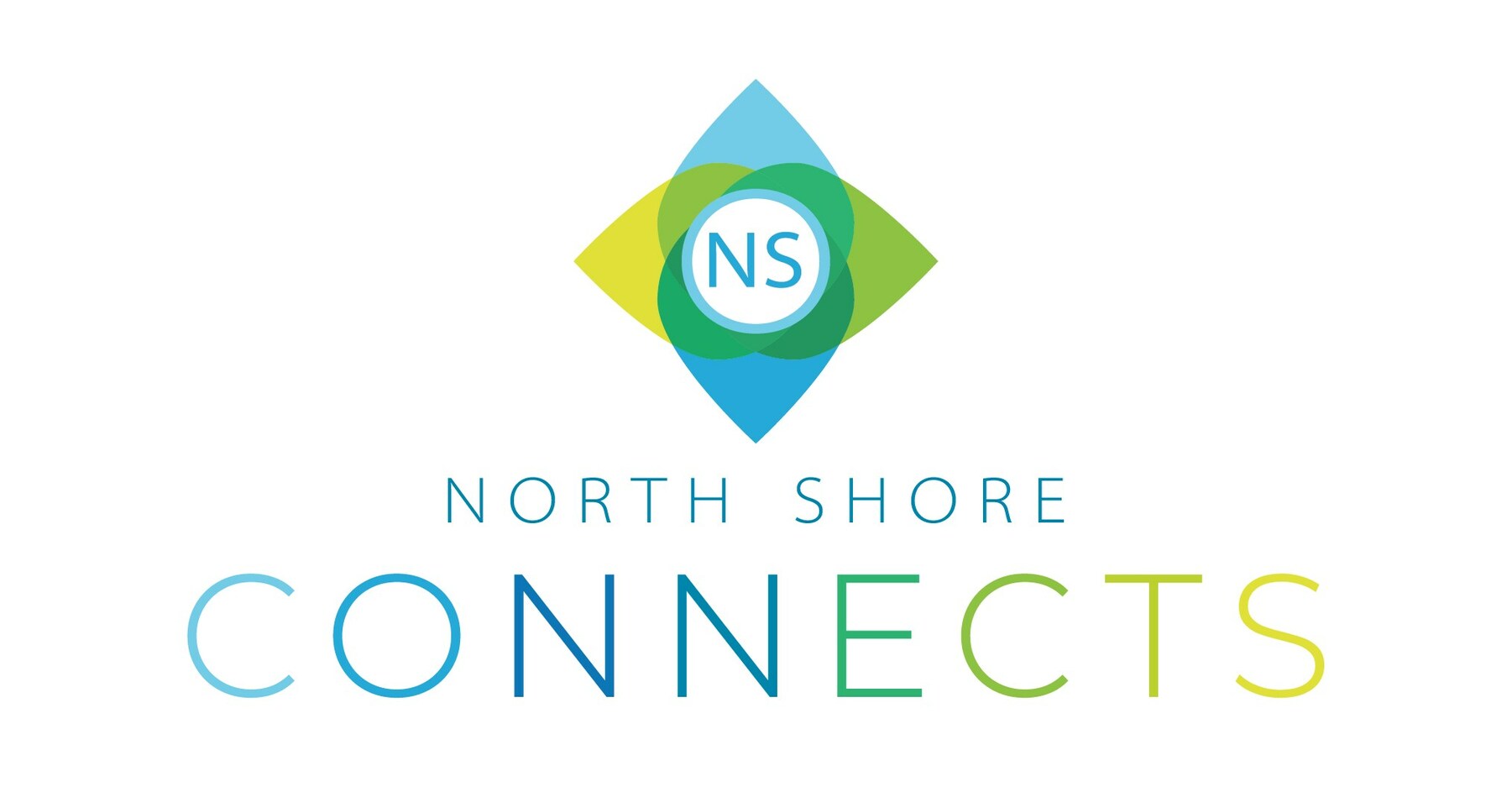 North Shore Connects Launches Campaign to Secure Funding for Metrotown ...