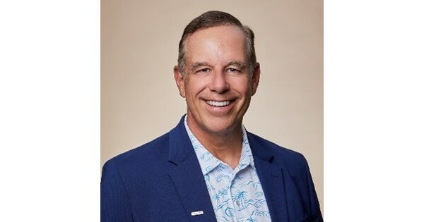 Sandoz Canada announces first ever list of Top 100 most important ...