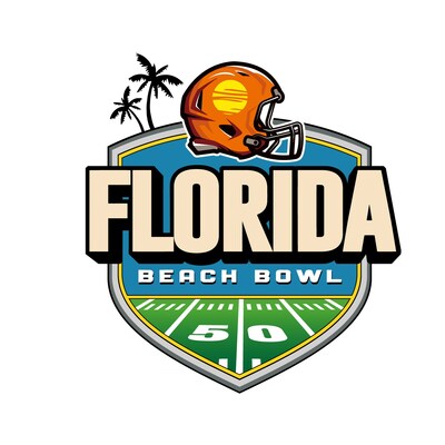 Six Days of Fun in the Sun - the Florida Beach Bowl offers a host of ...