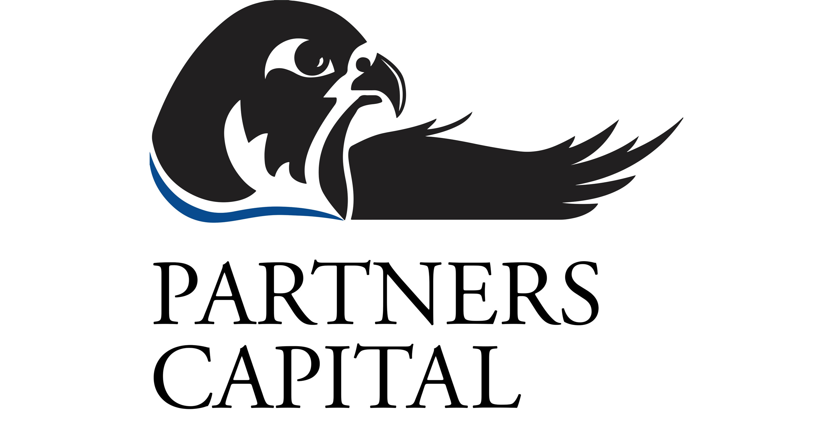 Partners Capital Goes 'Open Source' with Two Decades of Research ...