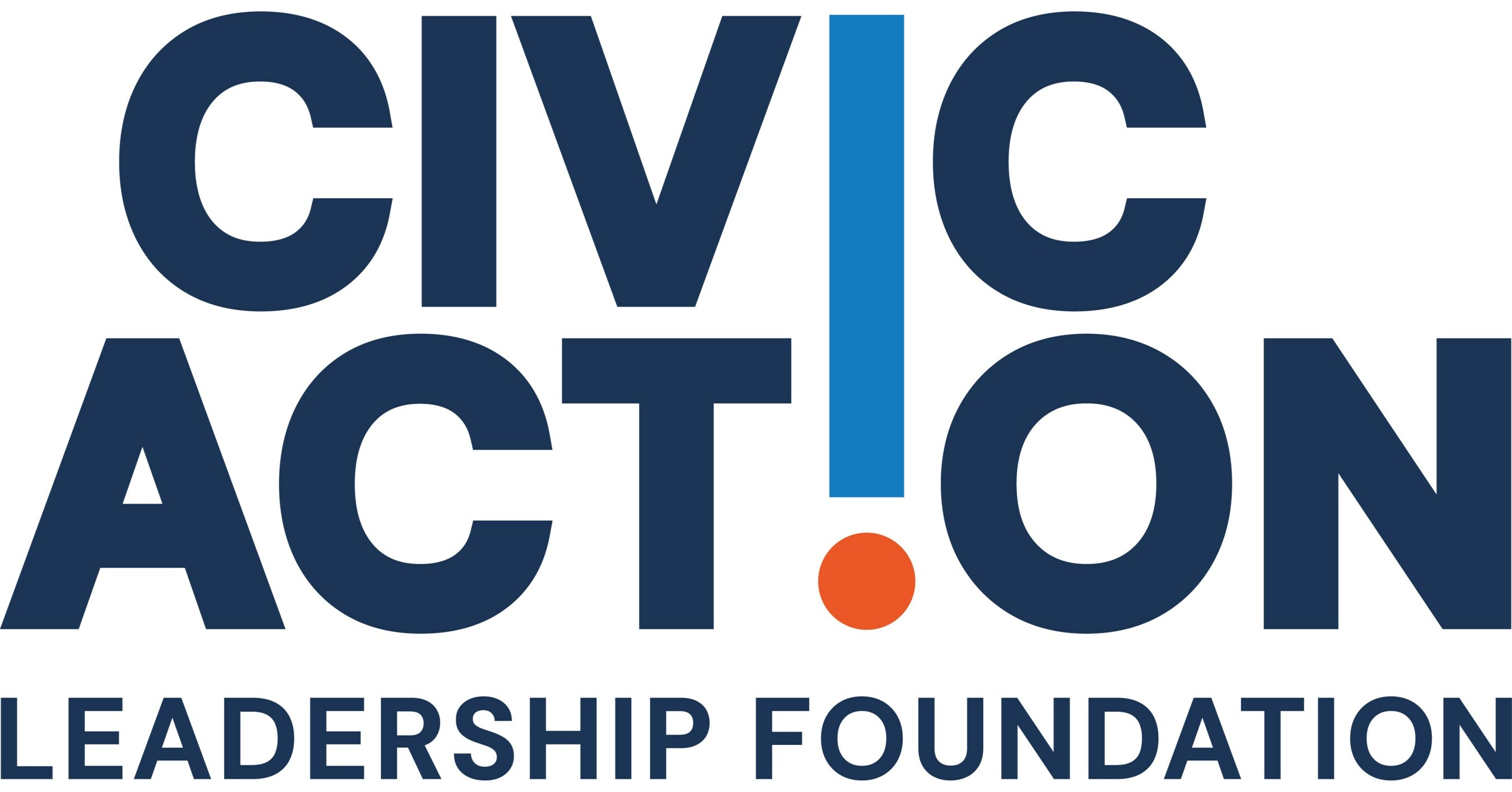 New report from CivicAction and the Diversity Institute Sheds Light on ...
