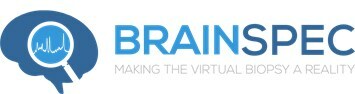 BrainSpec Receives Full FDA Clearance to Begin Using AI-Backed Solution for Non-Invasive Brain ...