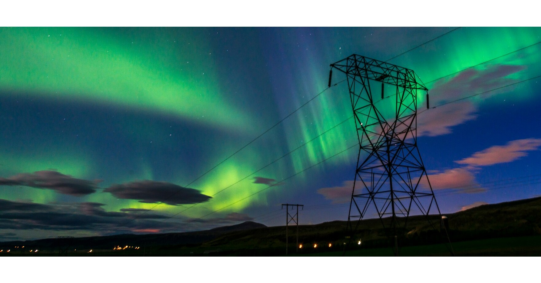 Canada Infrastructure Bank launches new Indigenous Equity Initiative