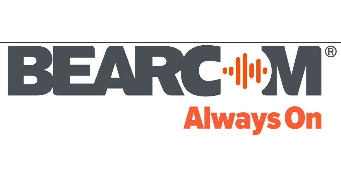 BearCom Acquires The Surveillance Shop