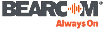 Siris Enters into Agreement to Acquire BearCom, a Premier Distributor & Integrator of Voice ...
