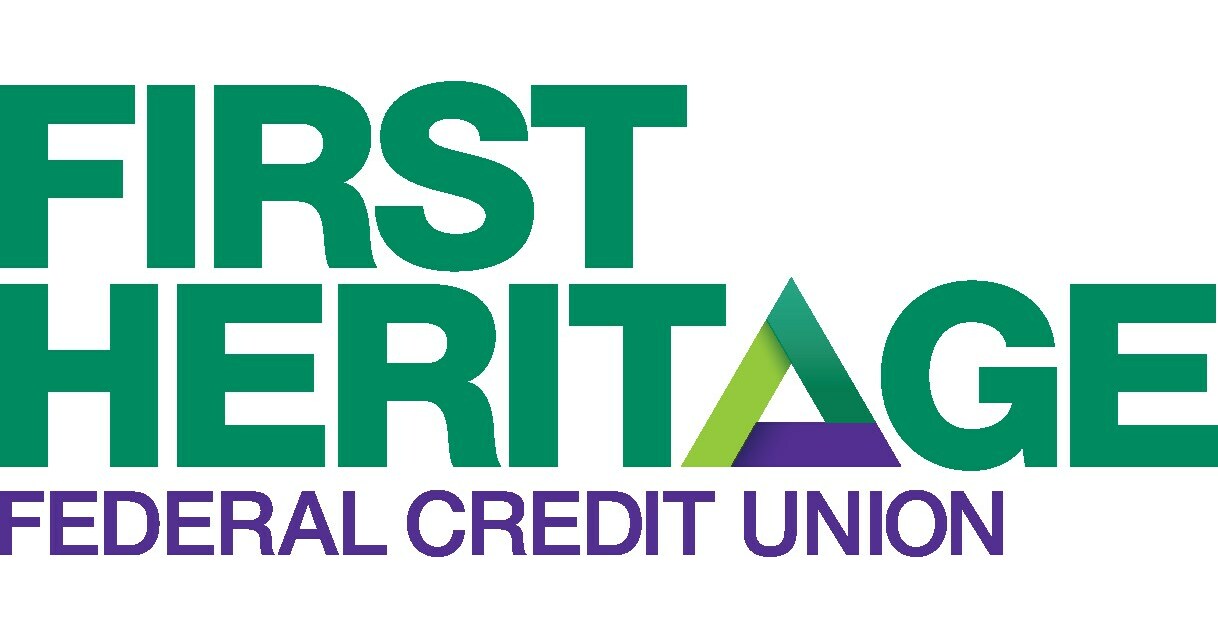 First Heritage Federal Credit Union Partners with CULA for Vehicle Leasing