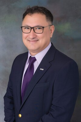 MAXX Properties welcomes Billy Lawson as VP, Operations