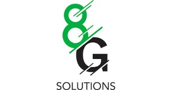 Leading Glass Façade Company, 8G Solutions, Solidifies Plans to Bring ...