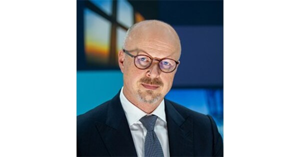 Leading Glass Fa莽ade Company, 8G Solutions, Solidifies Plans to Bring ...