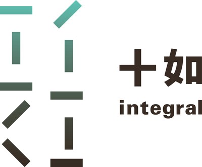 Integral Hosts Road Safety, China-ASEAN Mayors' Forum and UNGC Events ...