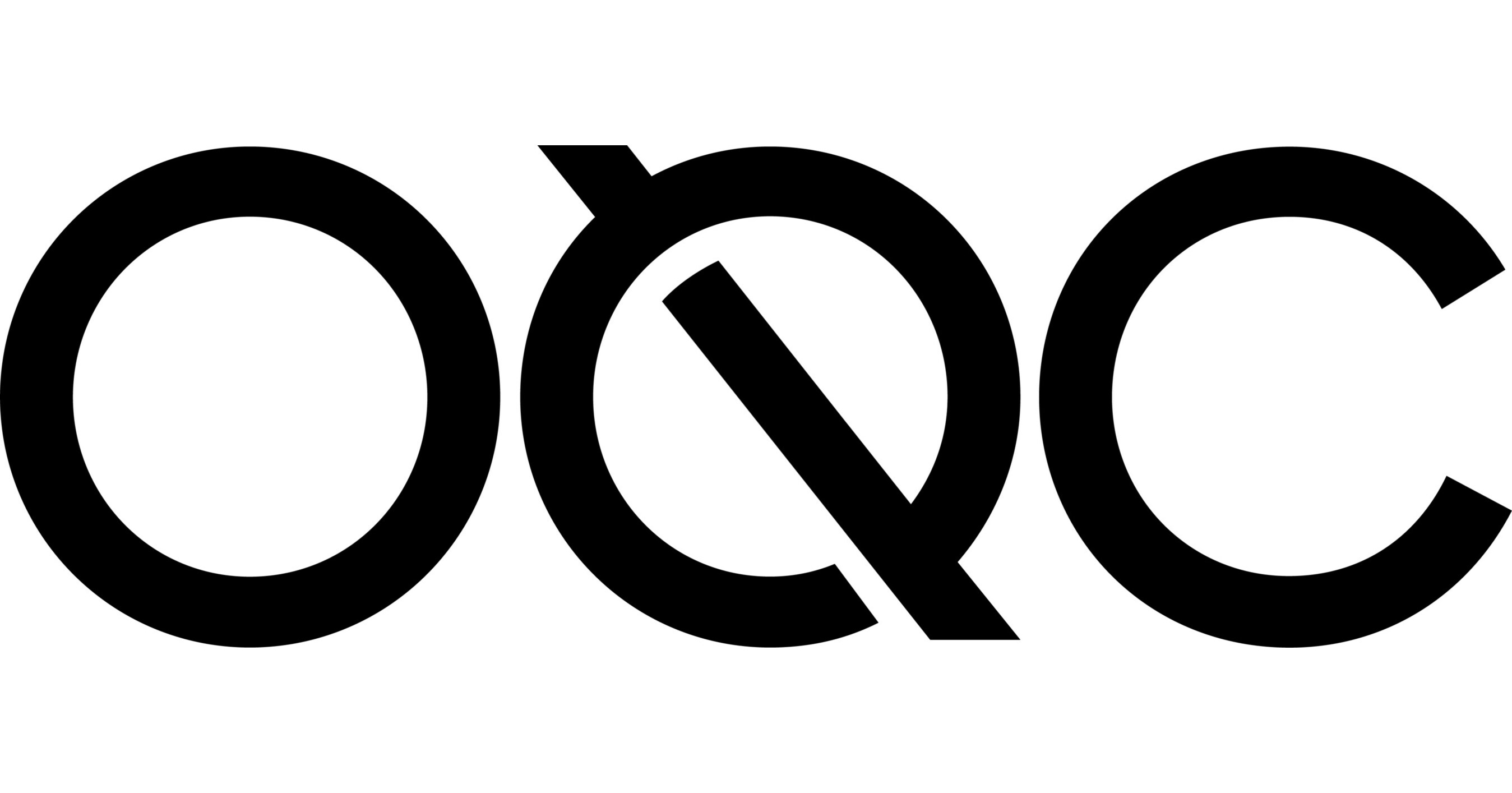 OQC launches OQC Toshiko, the world's first enterprise ready quantum ...