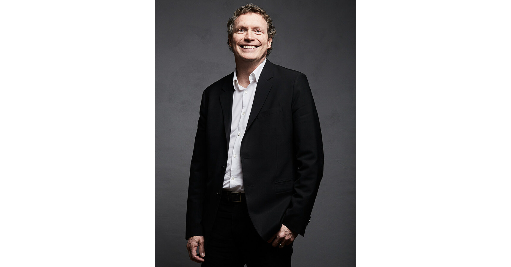 Getwizer Announces Appointment of Veteran Insights Expert Bruce Friend ...