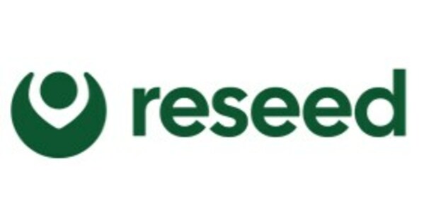 ReSeed and FoodChain ID Announce Ground-Breaking Partnership That ...