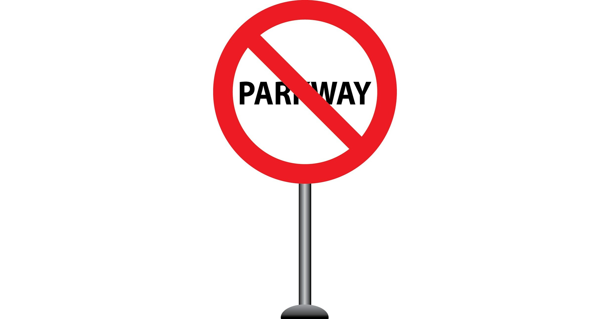 New "Low Clearance" Collision Prevention Product Keeps Tractor Trailers ...