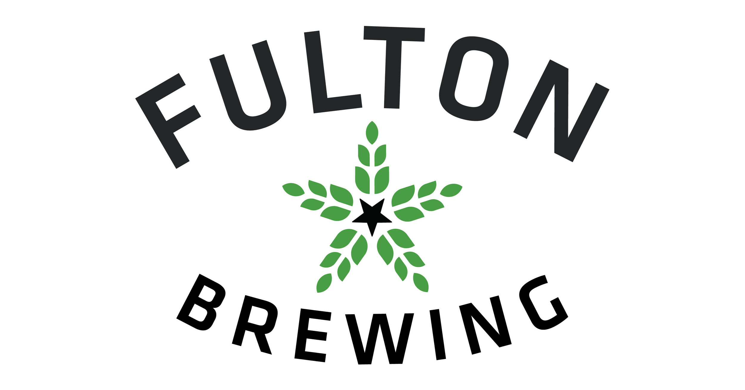 Faribault Mill and Fulton Brewing Introduce Collaboration Winter Warmer Ale