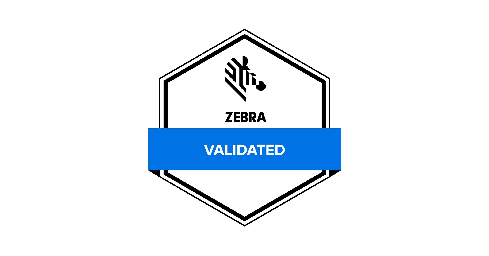 TEKLYNX Achieves Zebra Technologies Validation Confirming Its Performance and Functionality