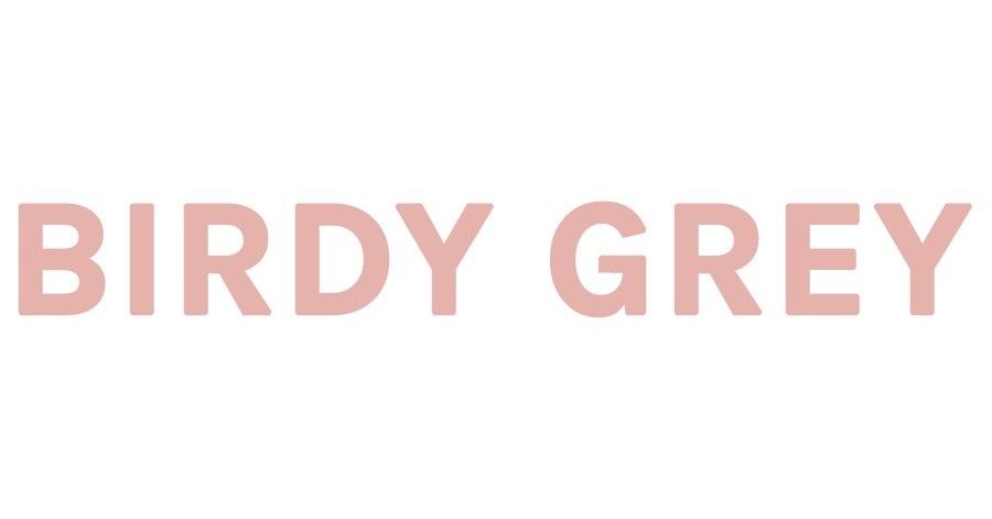 Birdy Grey Announces New CMO