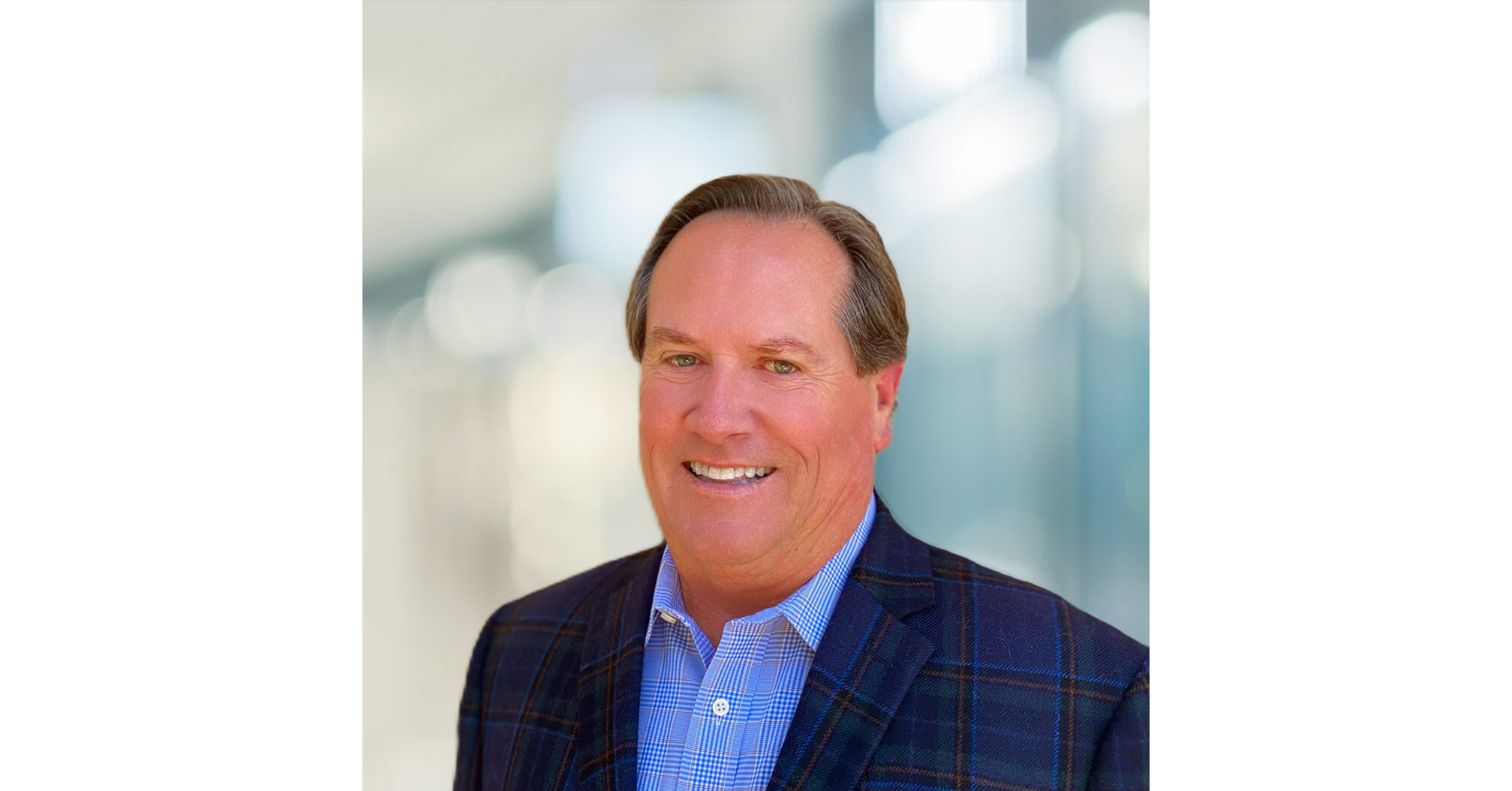 Calibre One Continues to Grow its Healthcare and Life Sciences Practice