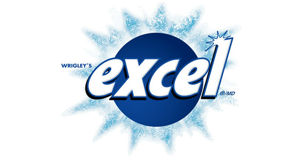 EXCEL[MD] Gum présente « EXCEL Study Beats » pour aider les étudiants ...