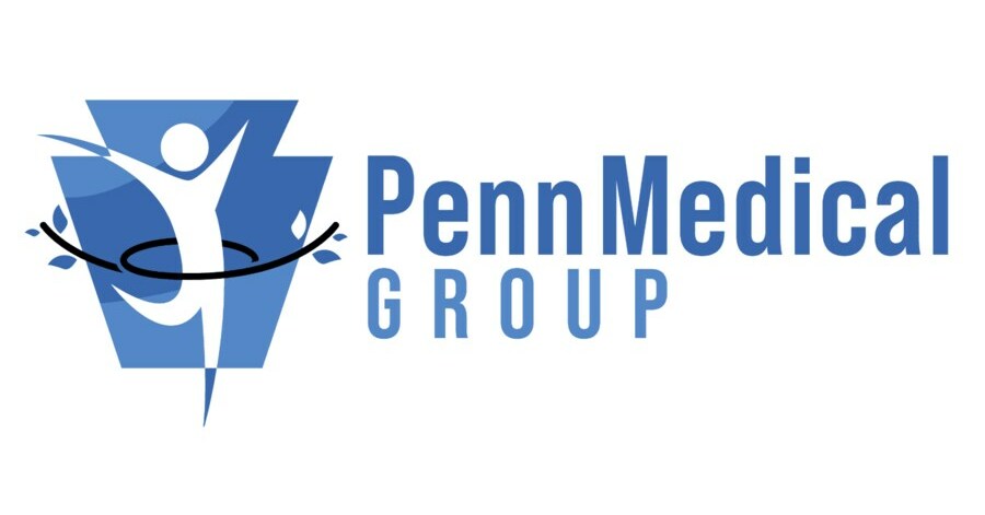 Penn Medical Group Introduces Semaglutide in Comprehensive Health ...