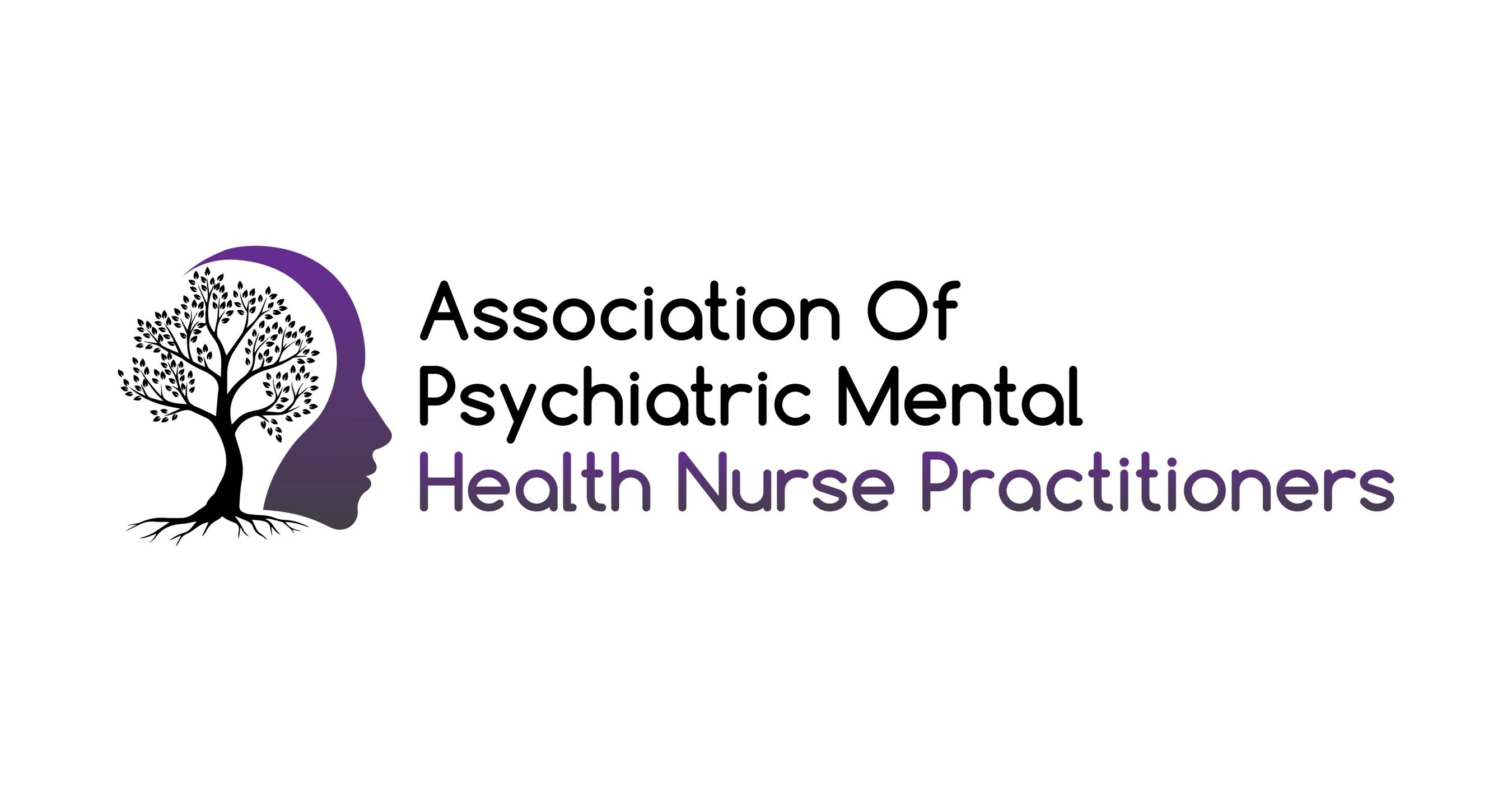 New Psych Mental Health Resource for NPs and PAs from ThriveAP & aPMHNP