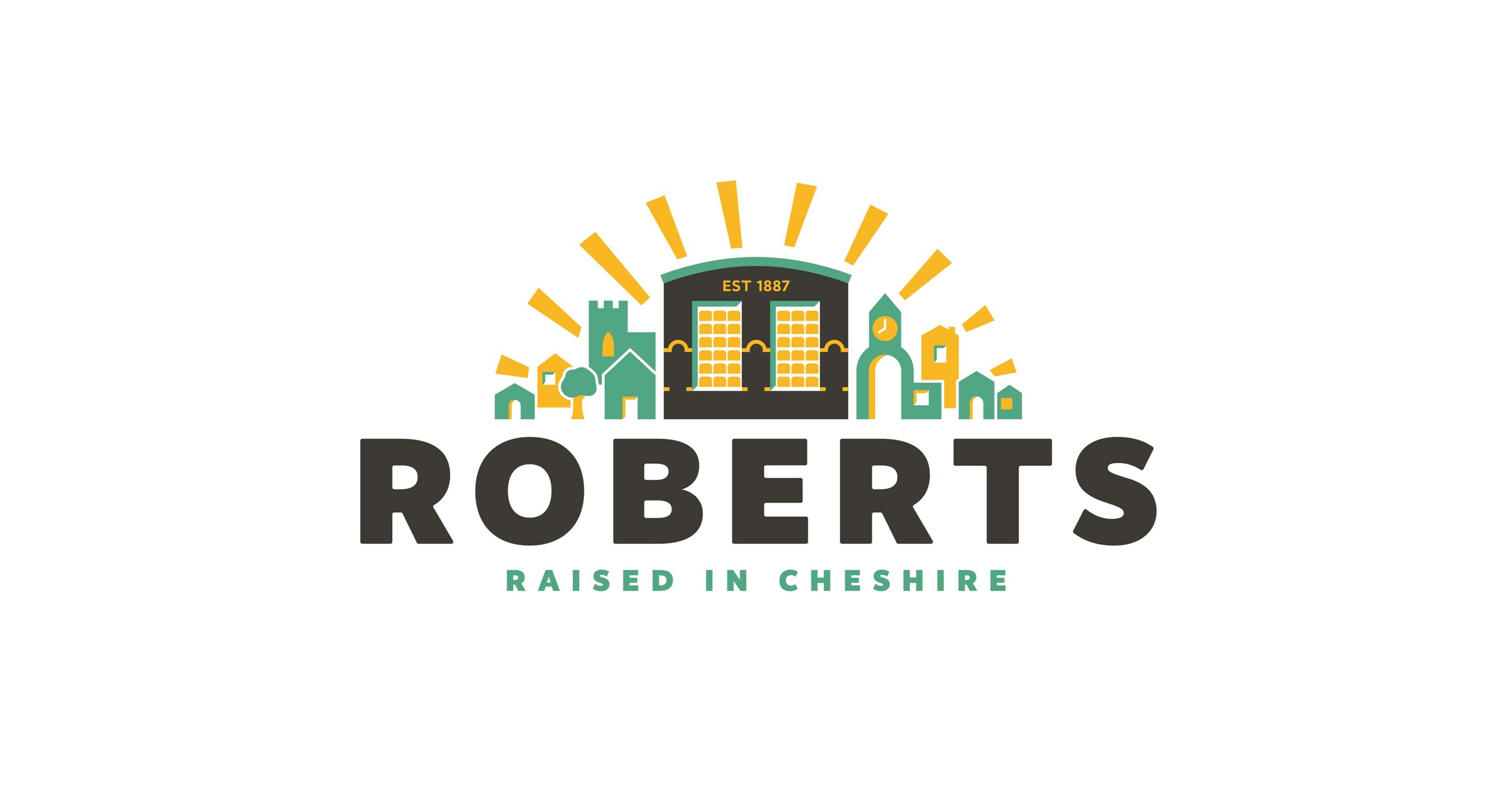 Clean Food Group and Roberts Bakery Partner to Pioneer Bread Waste ...