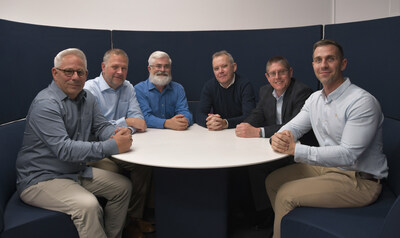 Accorto Regulatory Solutions and Inter Scientific Enter Strategic ...