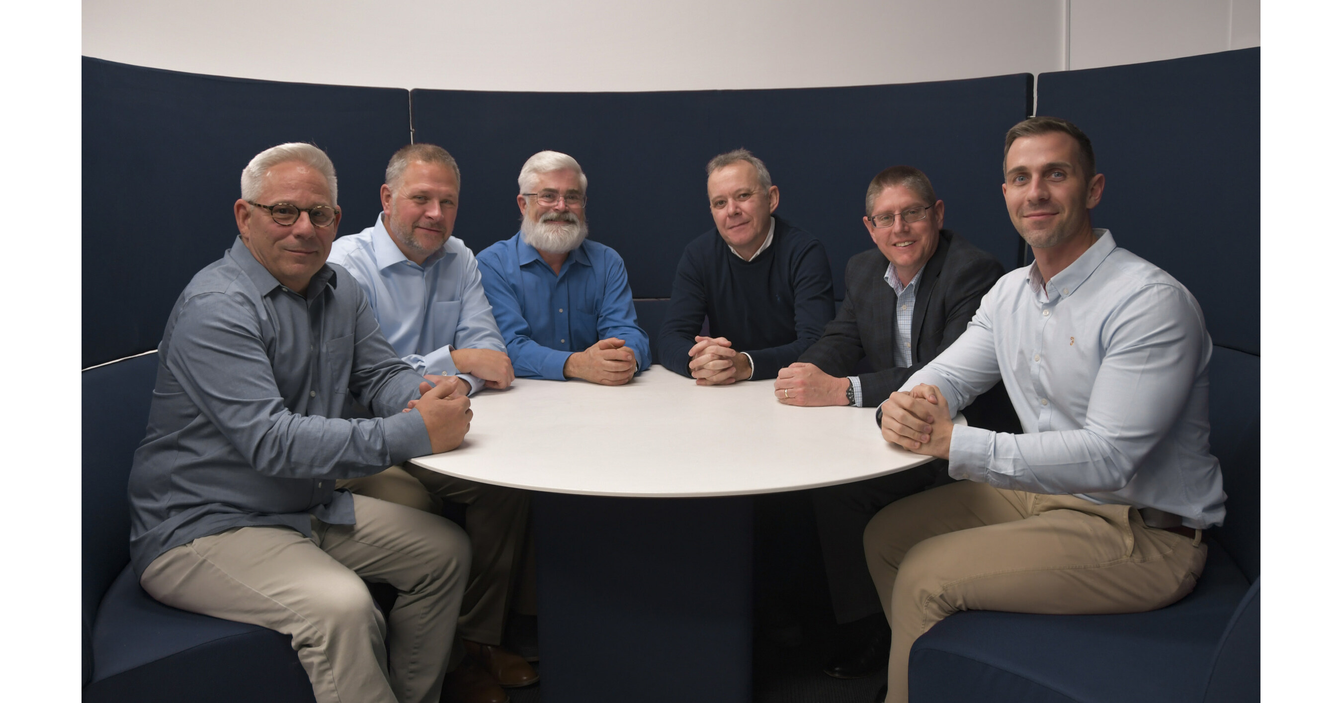 Accorto Regulatory Solutions and Inter Scientific Enter Strategic ...