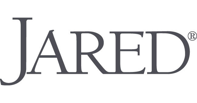 Jared® Unveils Charm'd by Lulu Frost Collection Available Exclusively ...