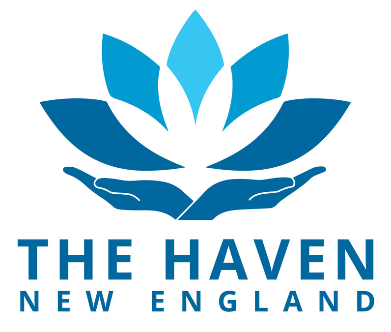 The Haven Logo Where To Buy