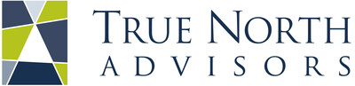 TRUE NORTH ADVISORS ANNOUNCES NEW FORT WORTH OFFICE EXPANSION - The ...