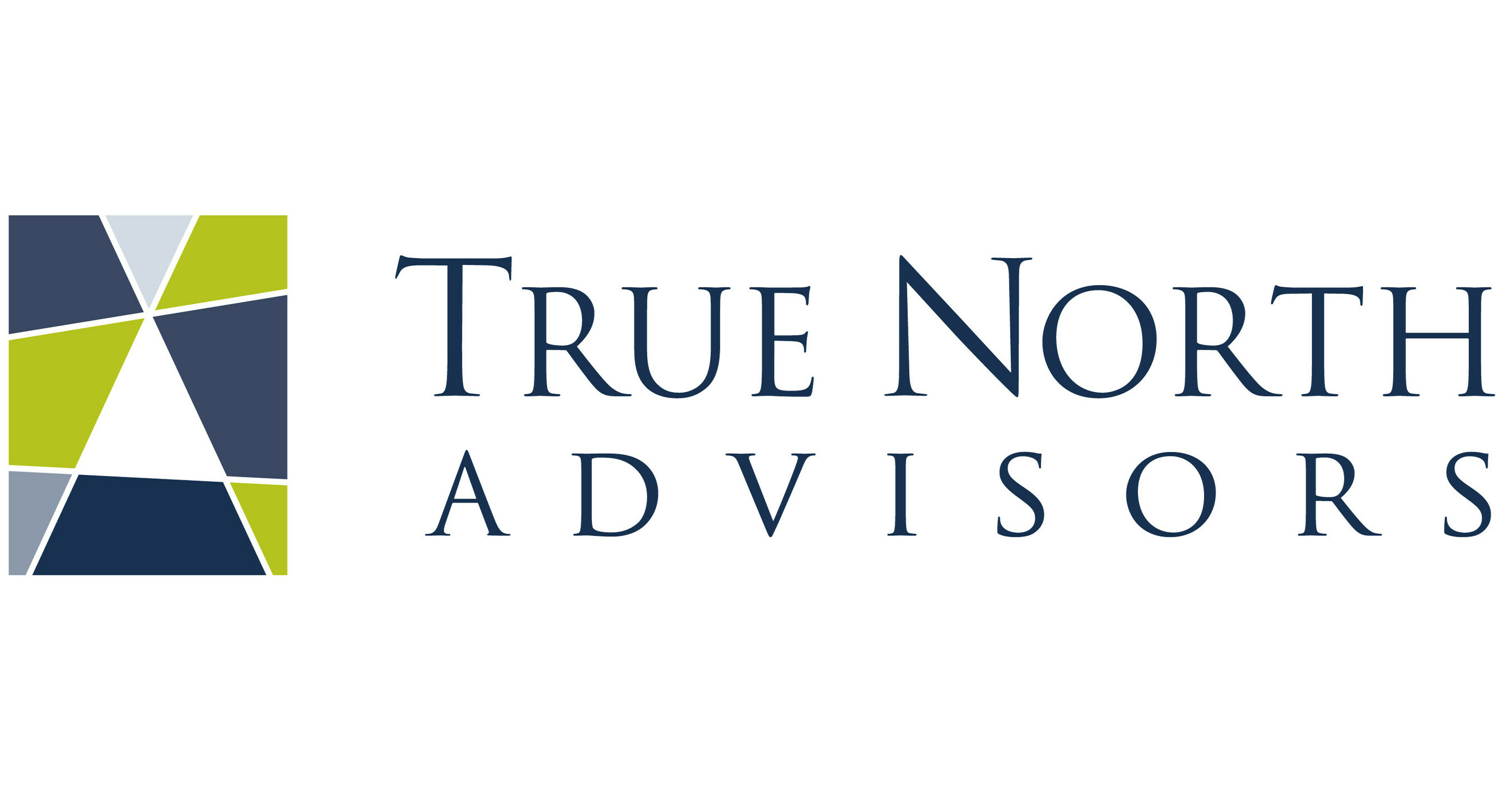 TRUE NORTH ADVISORS ANNOUNCES NEW FORT WORTH OFFICE EXPANSION