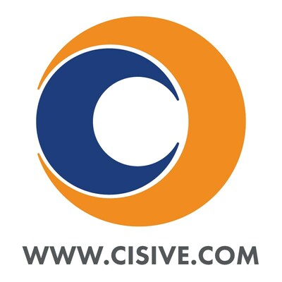 Cisive Named to HRO Today's 2023 Baker's Dozen List of Top Background ...