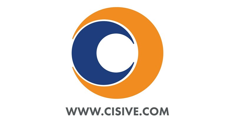 Cisive Named to HRO Today's 2023 Baker's Dozen List of Top Background ...