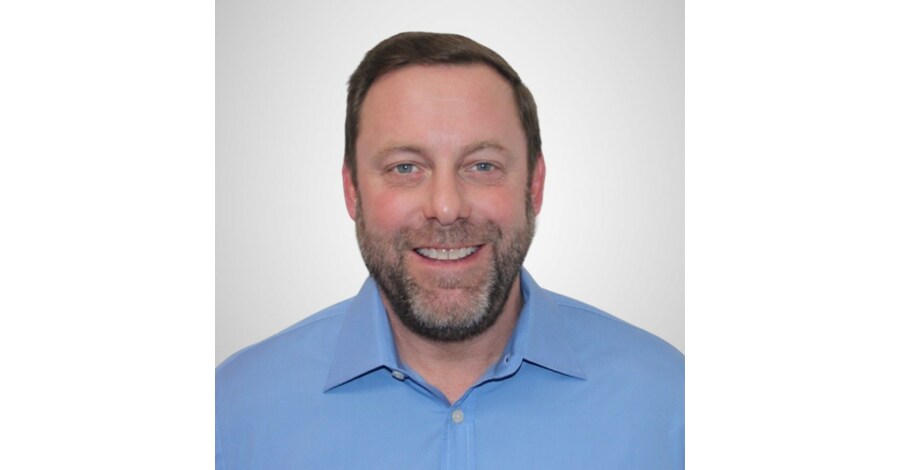 Distinguished Programs announces Executive Lines Insurance strategic ...