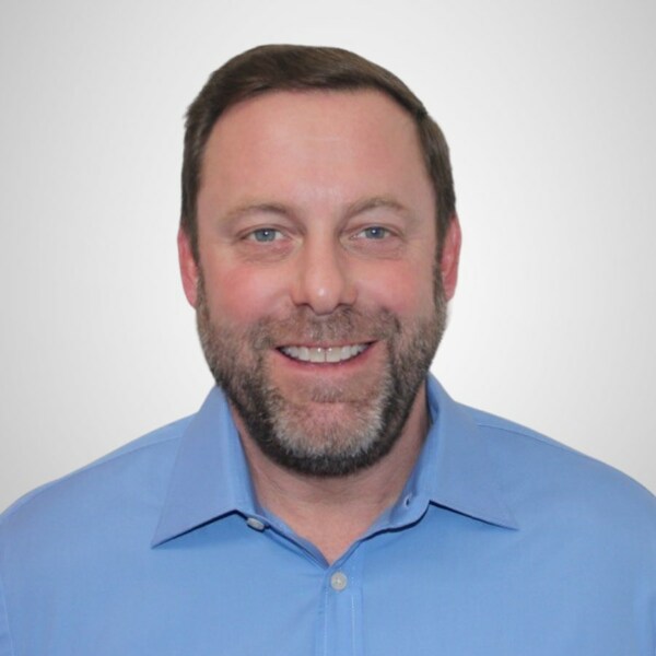 Distinguished Programs announces Executive Lines Insurance strategic ...