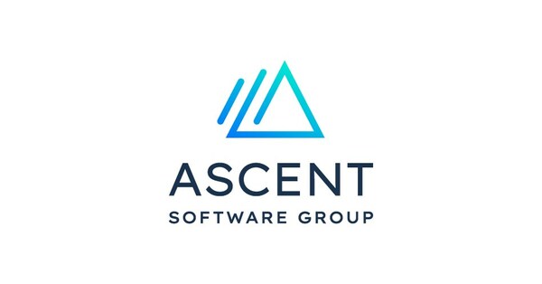 Ascent Software Group Announces Acquisition of Value Acceptance