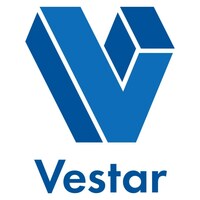 Vestar Closes Out Its 35th Year of Operations with Remarkable Growth