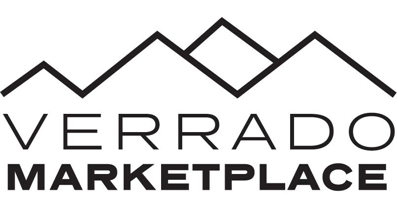 Vestar Announces Anchor Tenants for Verrado Marketplace