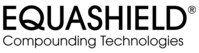 EQUASHIELD® Marks 15 Years of Innovation in Healthcare Safety ...