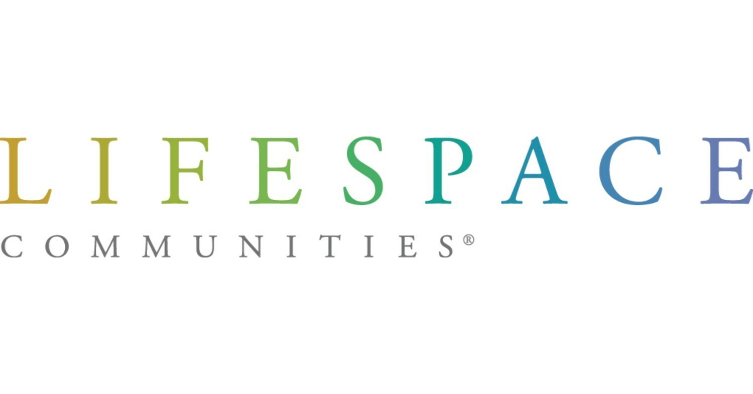 U.S. News & World Report Names 12 Lifespace Communities Health Centers ...