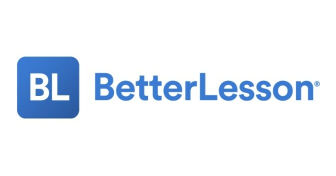 BetterLesson Works With Teach For America to Upskill New Teachers and ...