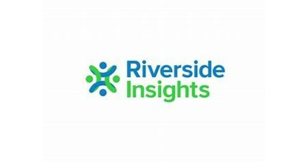 Riverside Insights and CAI Founders to Host Virtual Conference on SLD Identification