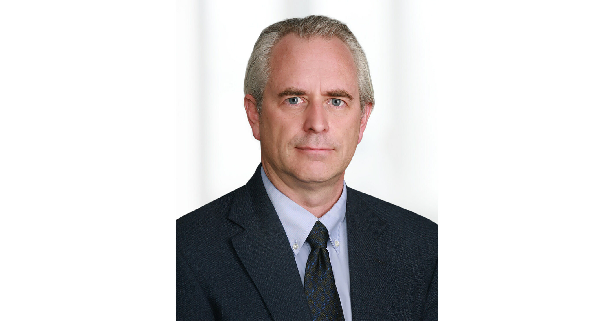 Life Sciences IP Attorney Joins Patent Team at Panitch Schwarze