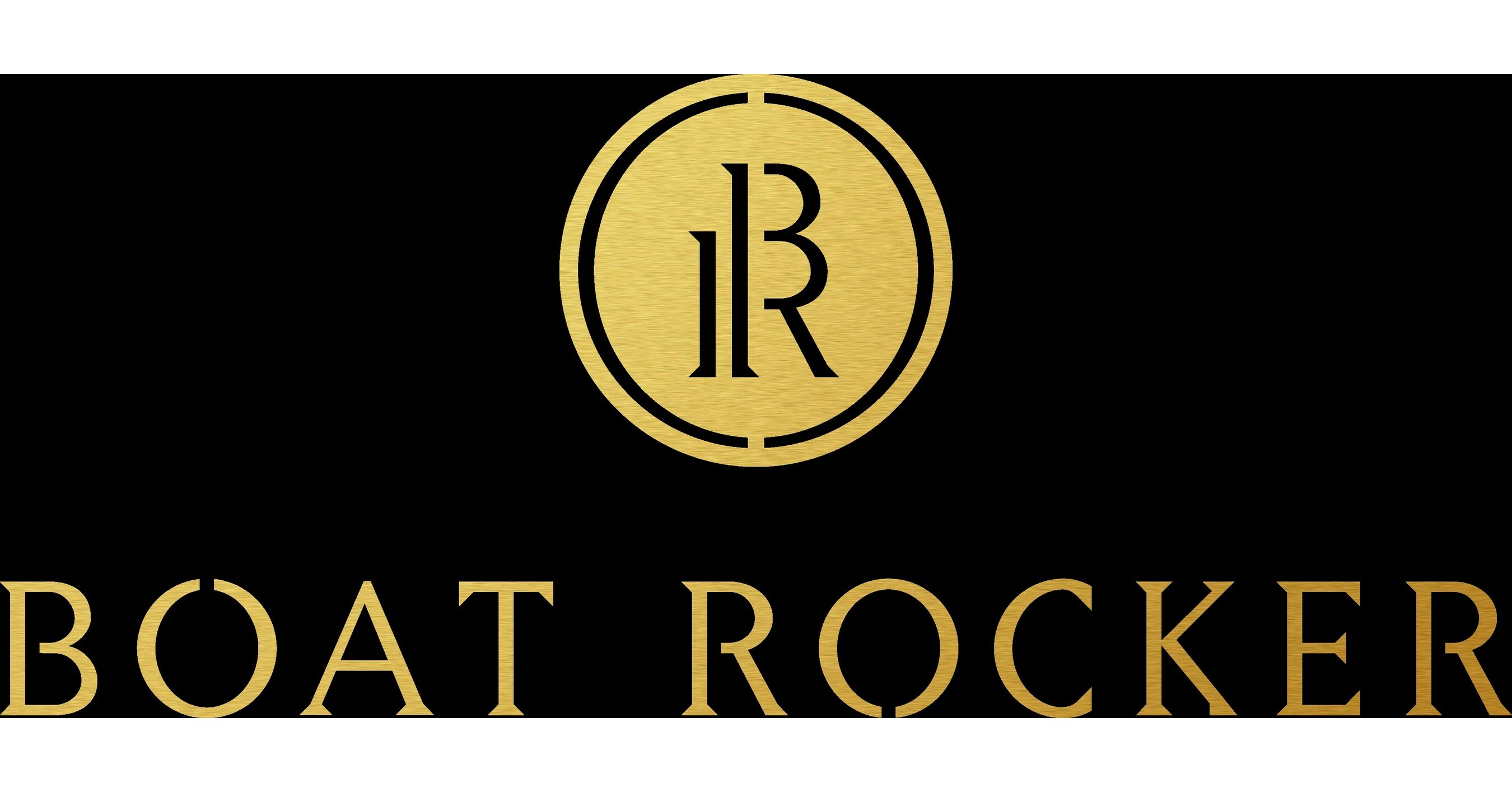 Paramount+ in Canada Adds Two Projects to its Development Slate from ...