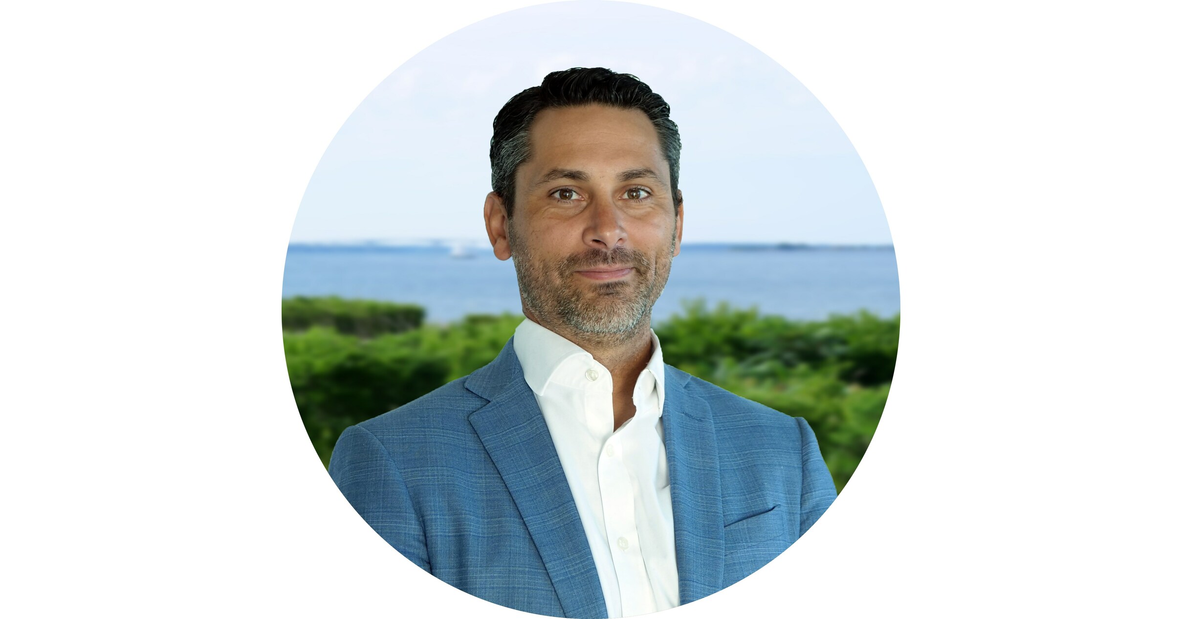 Falvey Welcomes Tom Nasso as Chief Underwriting Officer