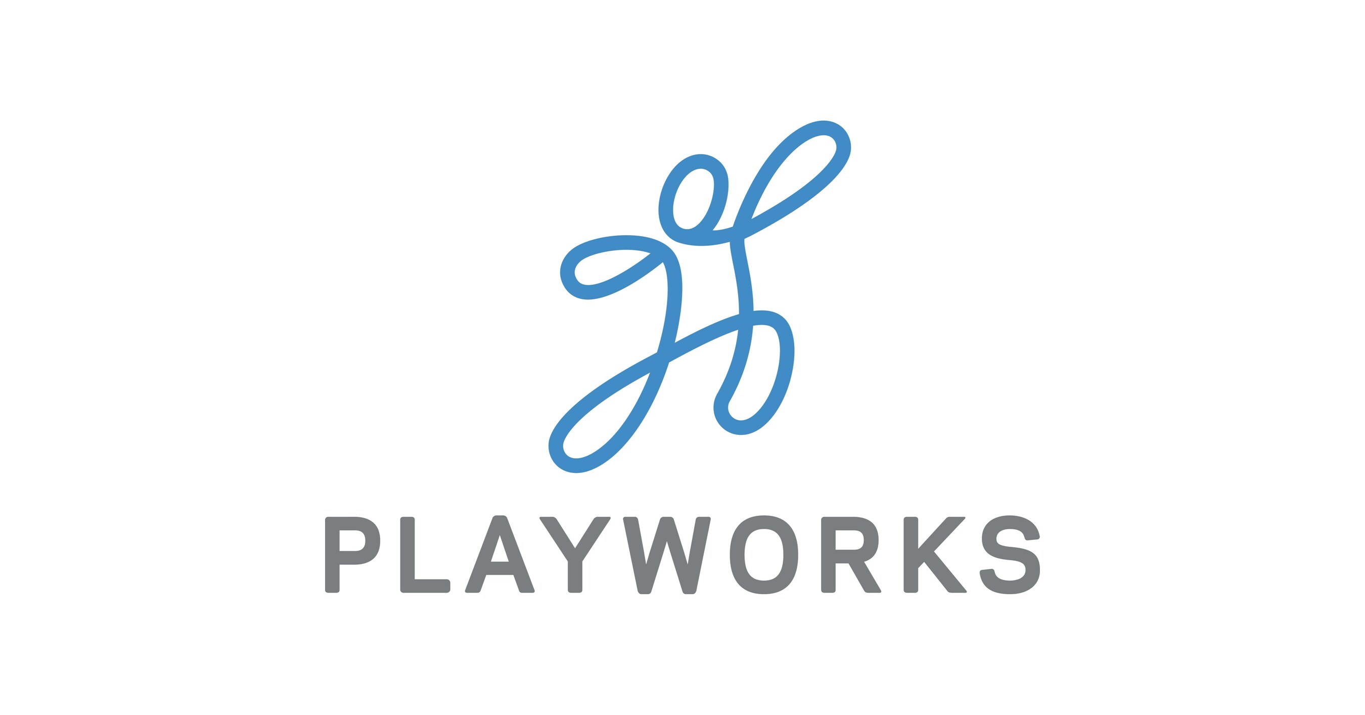 24 Hour Fitness Partners with Playworks for Giving Tuesday