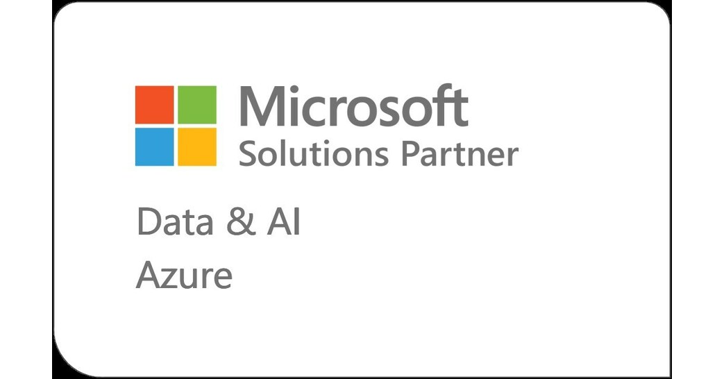 Teleperformance Helps Clients Create And Modernize Applications With Microsoft Azure Solutions