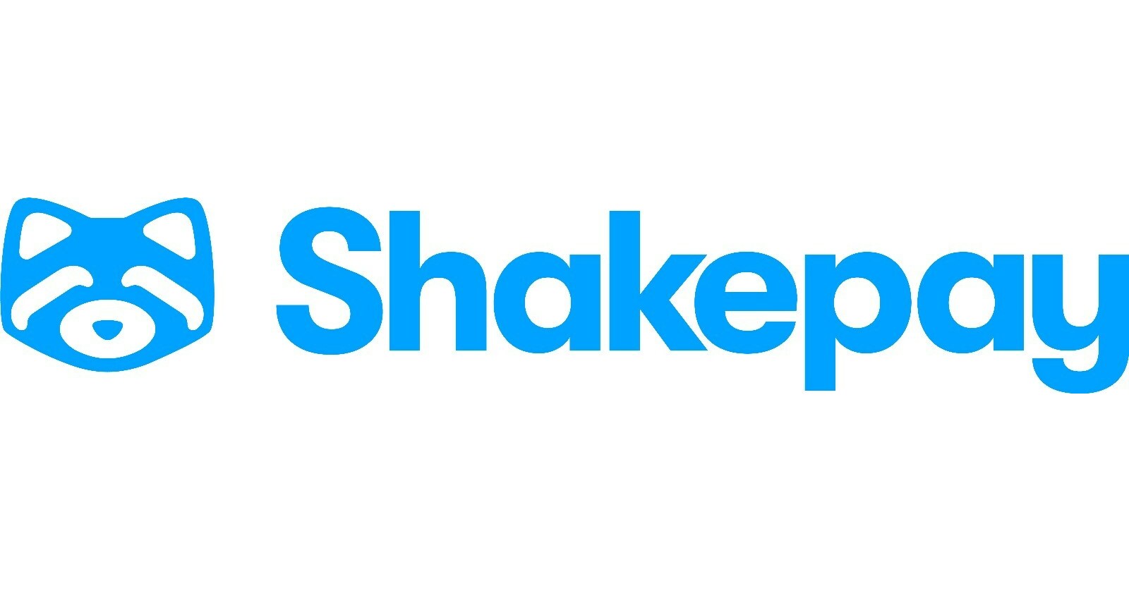 Shakepay empowering customers with expanded suite of financial tools