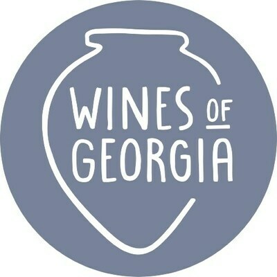 Wines of Georgia Reports 2023 Integrated Communications Program a Great ...